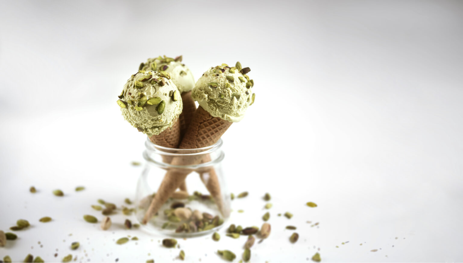 Babbi - Classic Flavour Paste - Natural Pistachio 100% De Luxe - The ...