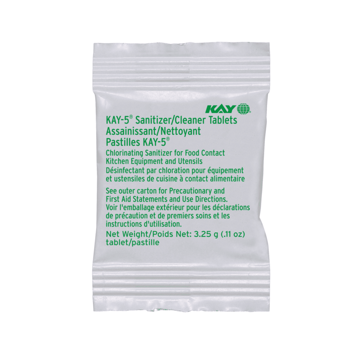 Shop accessories Archives - The Gelato Guy