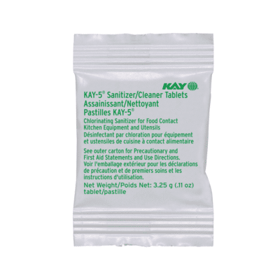 Sanitizer and Lubricant Archives - The Gelato Guy