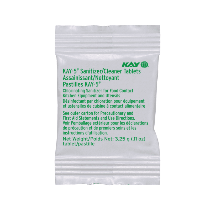 Shop accessories Archives - The Gelato Guy