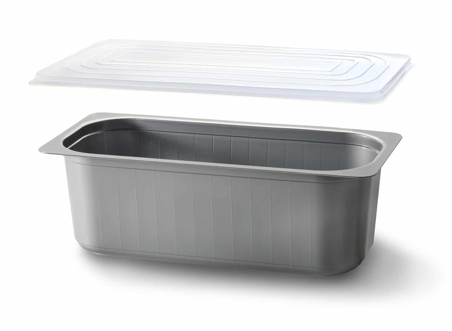 Shop - The Gelato Guy