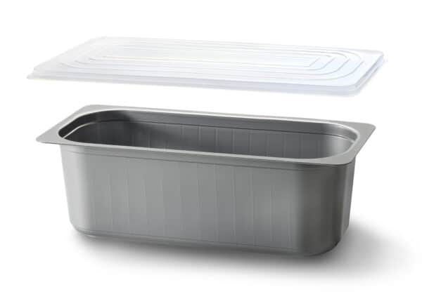 Take out containers Archives - The Gelato Guy