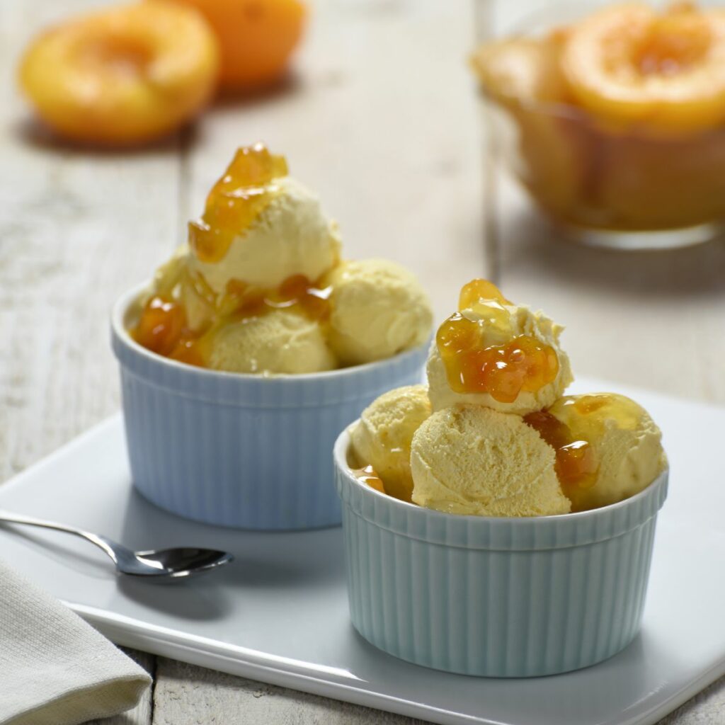 The Gelato Guy - Artisan Gelato Suppliers