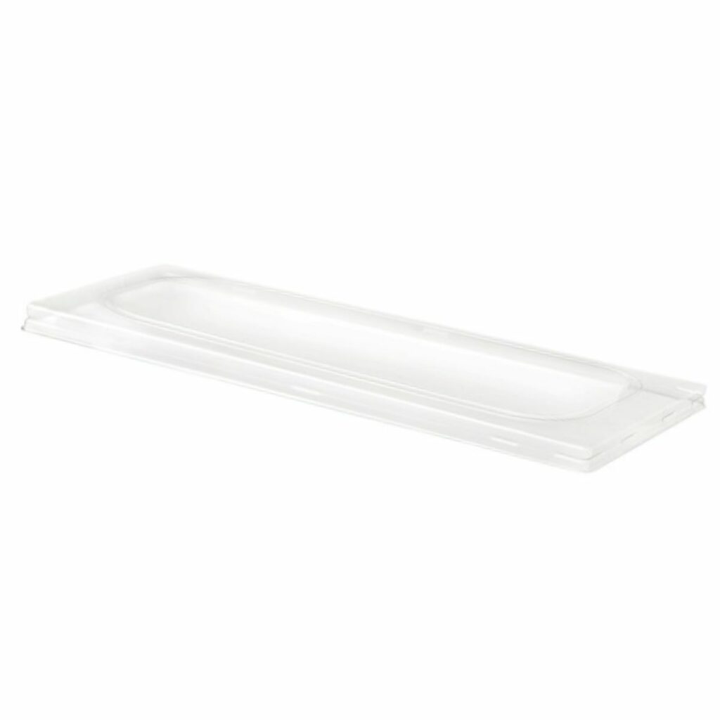 Shop - The Gelato Guy