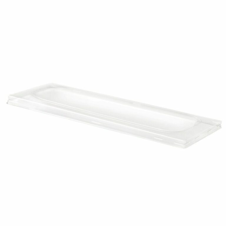 Shop - The Gelato Guy