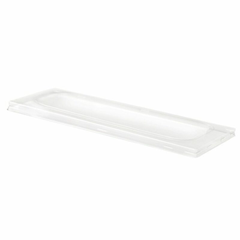 Shop - The Gelato Guy