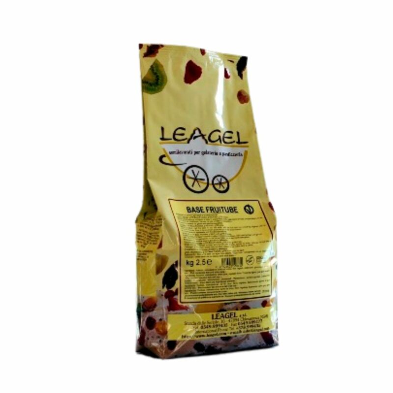 Bases, Stabilizers and Improvers Archives - The Gelato Guy