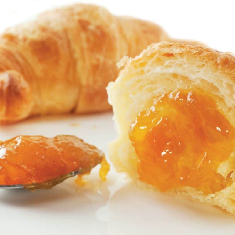 The Gelato Guy - Artisan Gelato Suppliers